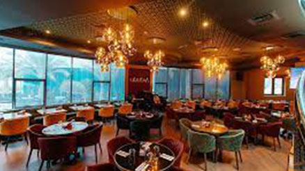 Kunal Iconia | Mamurdi , Pune| Residential project at Pune by Kunal Group